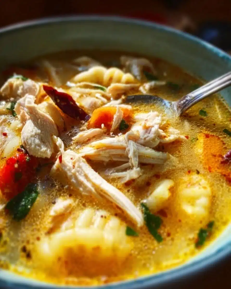 Beef and Broccoli Lo Mein